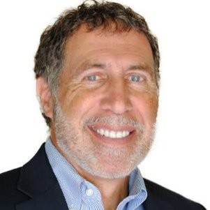 Create inclusive workplaces | Kanarys